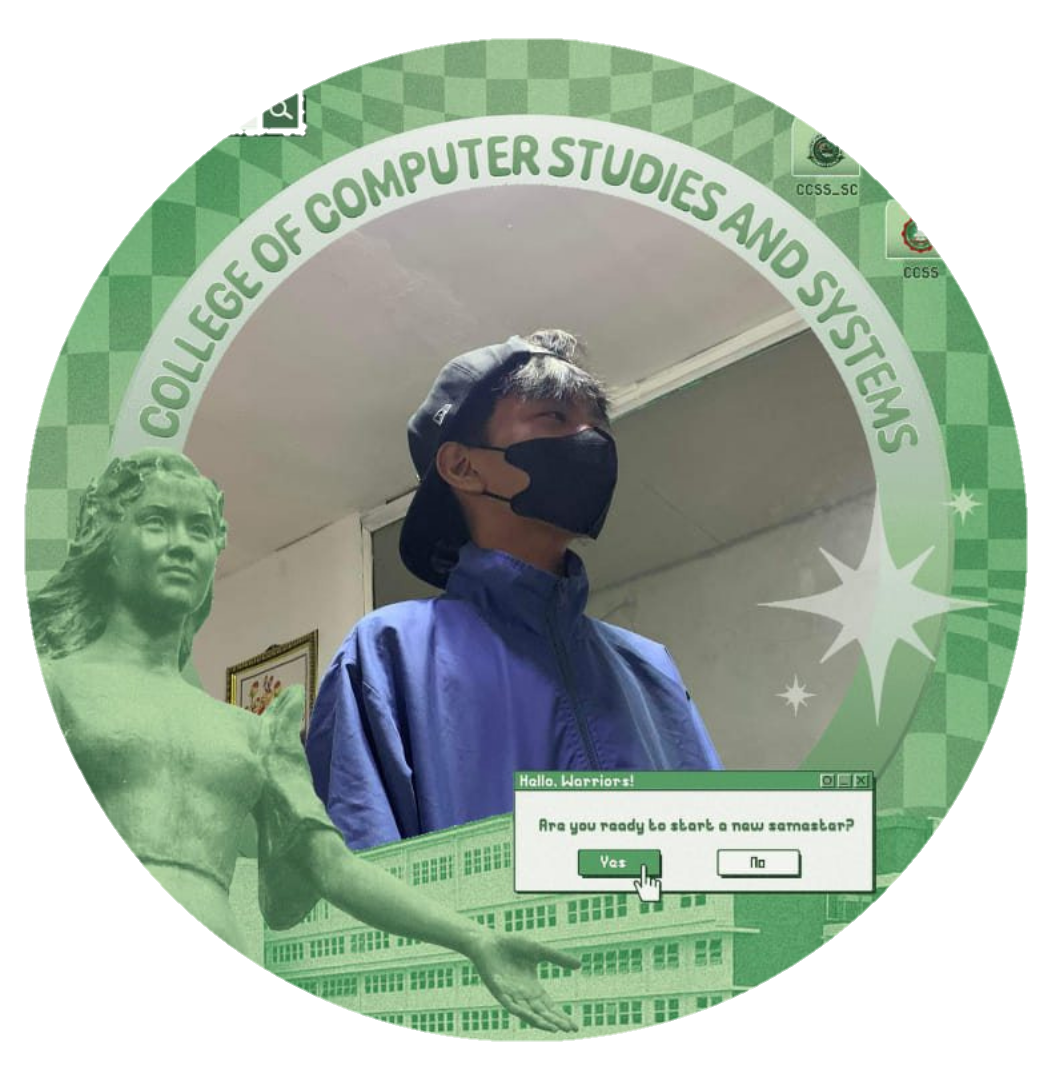 Homepage [rainmalicsi.github.io]